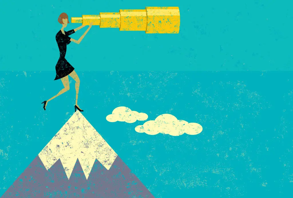 Mastering Project Discovery for Long-Term Success - UpTop