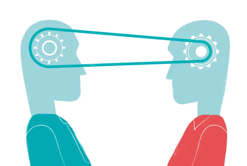 Aligning Design & Dev for Custom Website Builds - UpTop