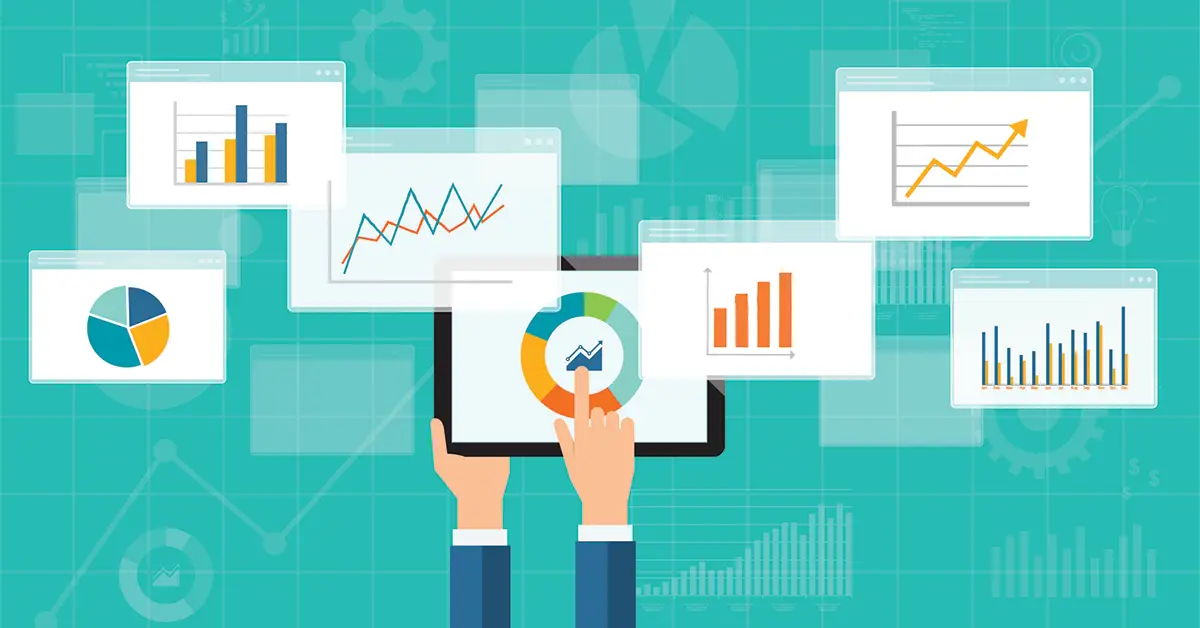 Top 3 Data Analytics to Track for Better UX - UpTop