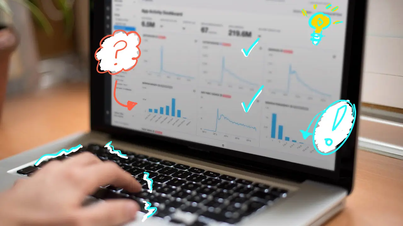 Growth Hacking That Creates Great UX - UpTop