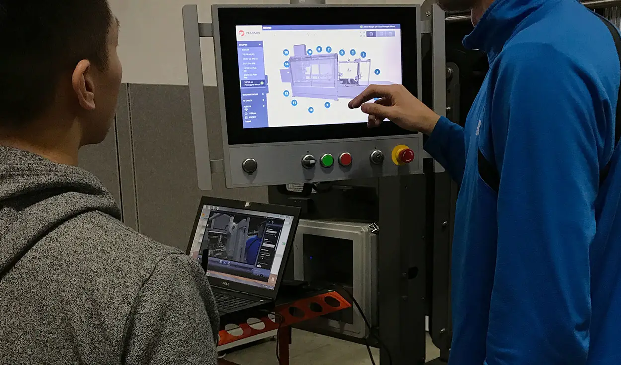 UI Prototype Development Can Save You Time & Money | UpTop