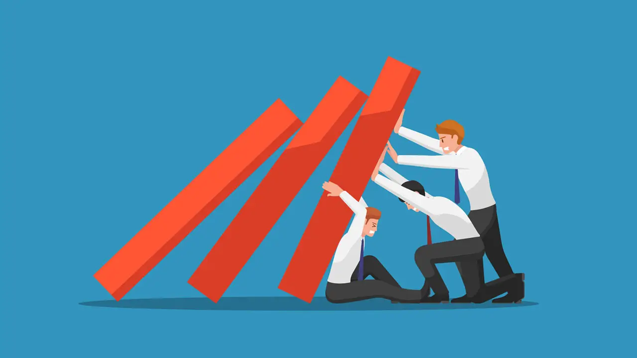 Why UX Will Make or Break Your Business - UpTop