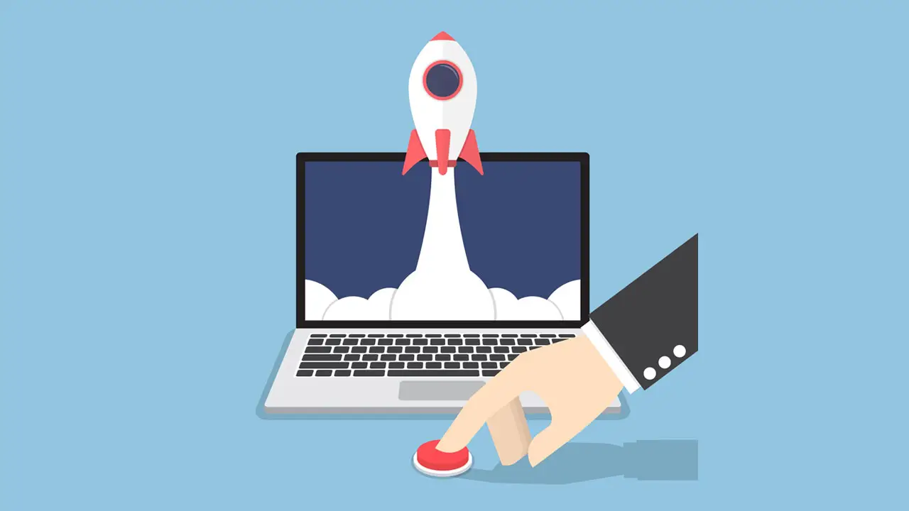 Let's Solve Your Five Biggest User Experience Problems - UpTop