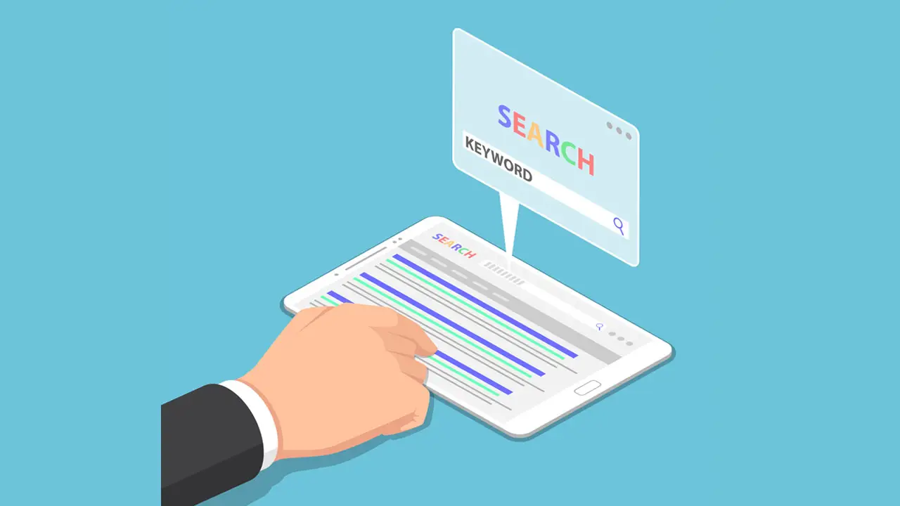 How UX Design Boosts Your SEO Performance - UpTop