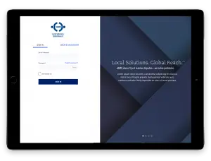JAMS: A Centralized Platform for Alternative Dispute Resolution - UpTop