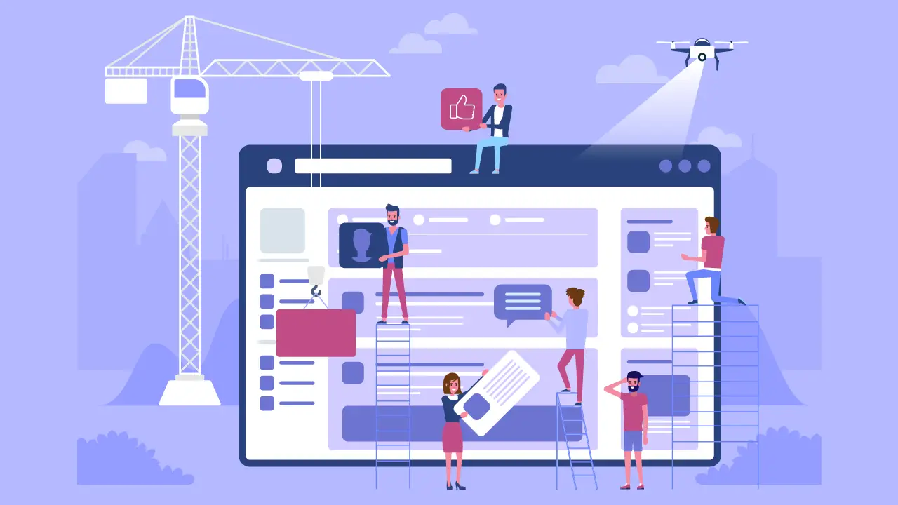 Ask These Questions Before Defining Your Next Digital Project - UpTop
