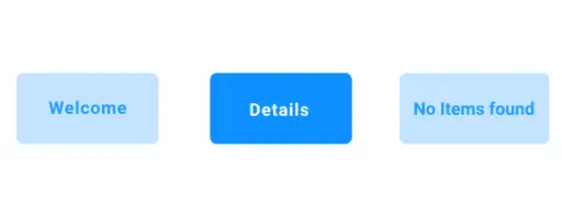 How to Create a User Flow Diagram, and Why You Need One - UpTop