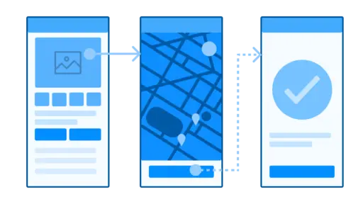 How to Create a User Flow Diagram, and Why You Need One - UpTop