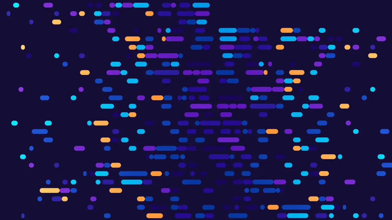 Unclear Requirements The 1 Reason Projects Fail Uptop