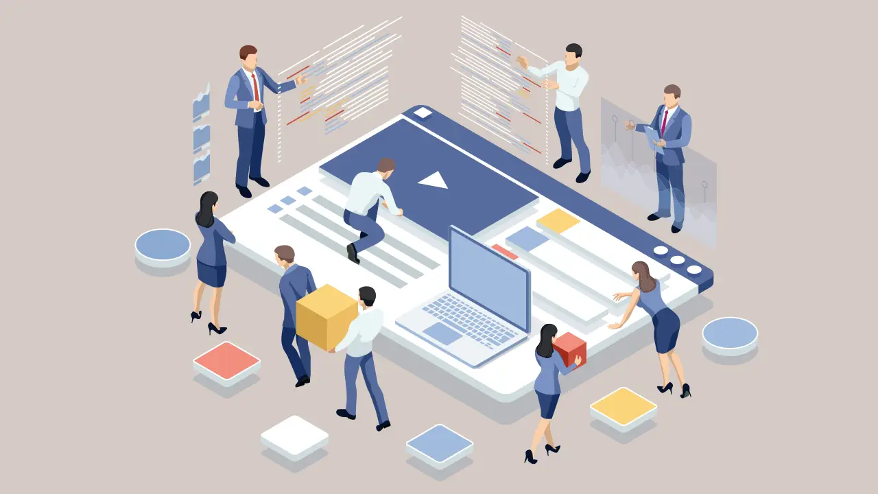 UX Principles and Best Practices You Need to Know UX Principles and Best Practices You Need to Know