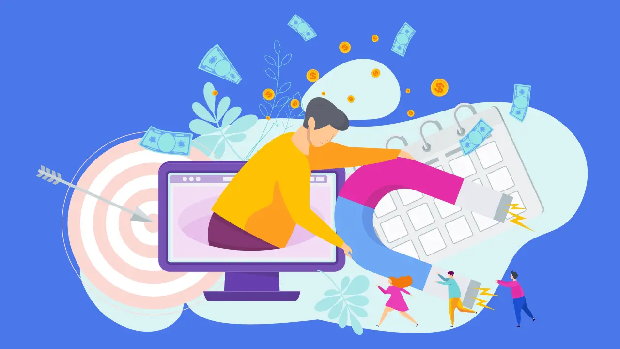 Customer Retention Strategies: Stop Churn and Build Loyalty