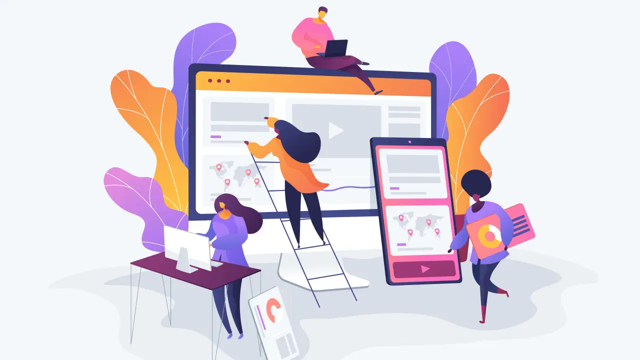 How UX Research Methods Matter In Product Design Experiences How UX Research Methods Matter In Product Design Experiences