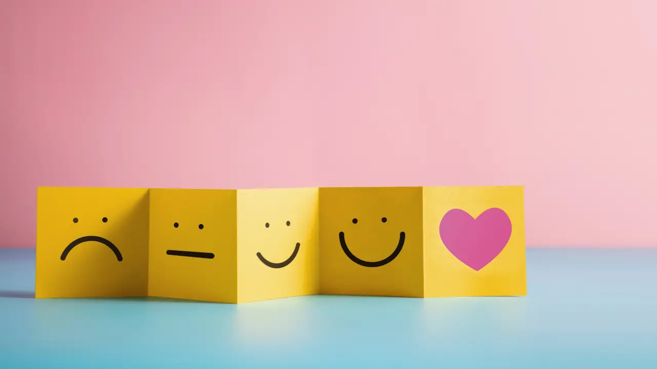 Understanding Customer Experience: What Is CX?