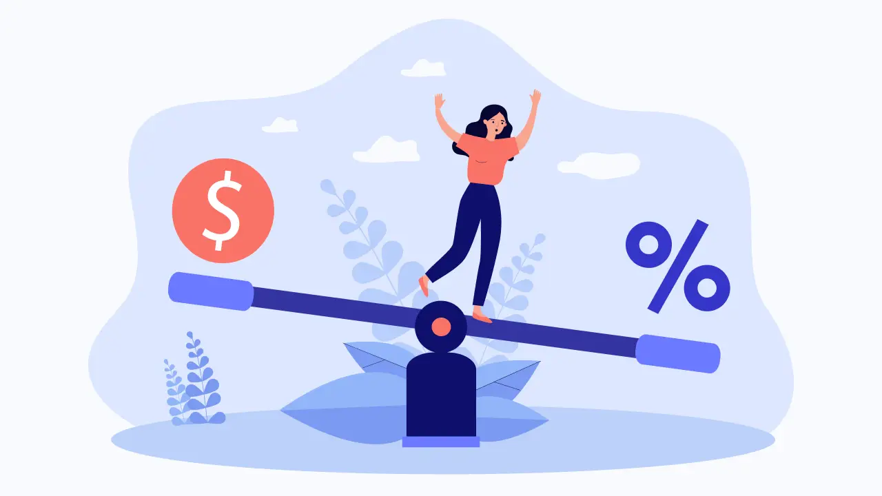 5 Ways to Maximize ROI With Customer Experience (CX) Design