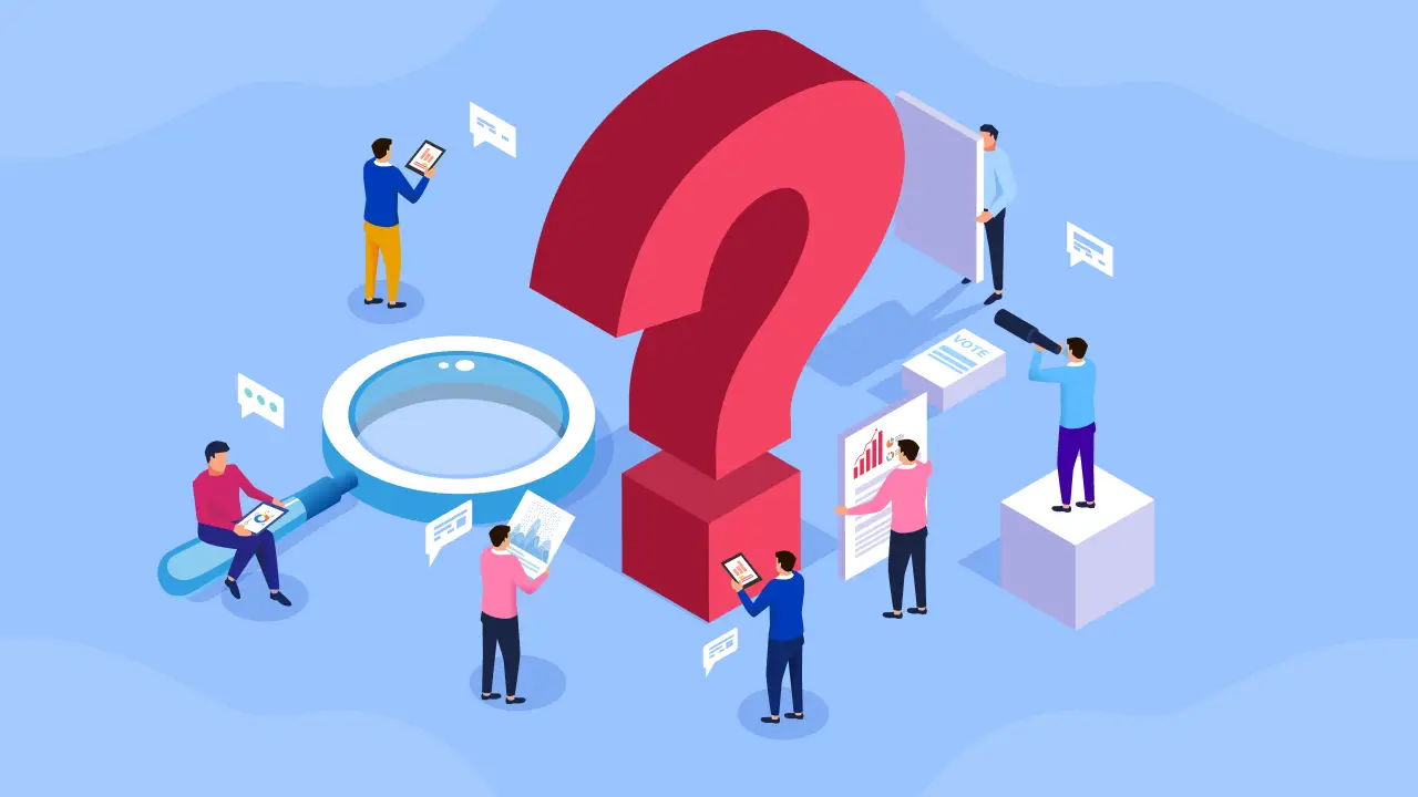 Solving the "Right" Business Challenges