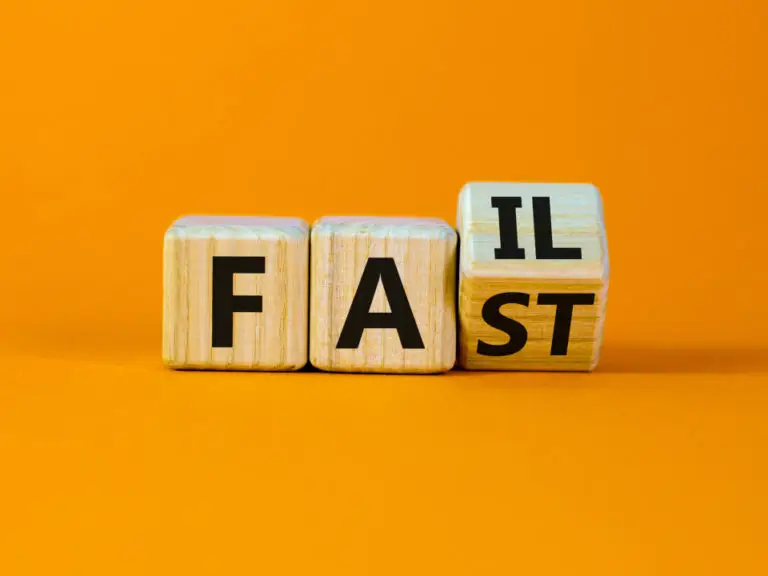 Seattle User Experience Agency | UpTop