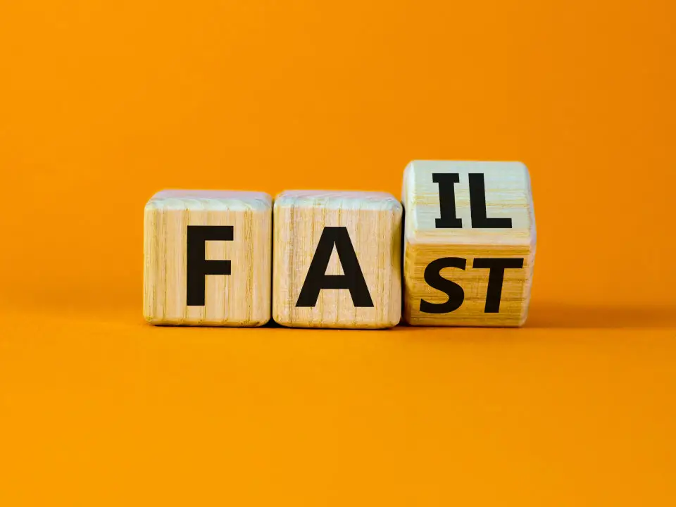 Clarify Your Vision Using Ideation and Solution Development | UpTop