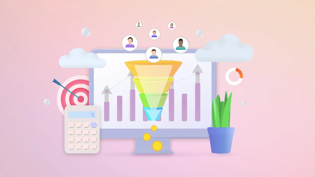 5 Ways a Website Redesign Can Increase Your Conversion Rate