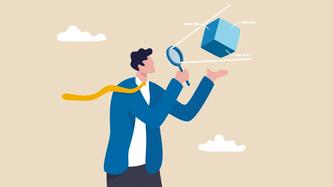 Ecommerce Redesign Examples: What Successful Brands Get Right - UpTop