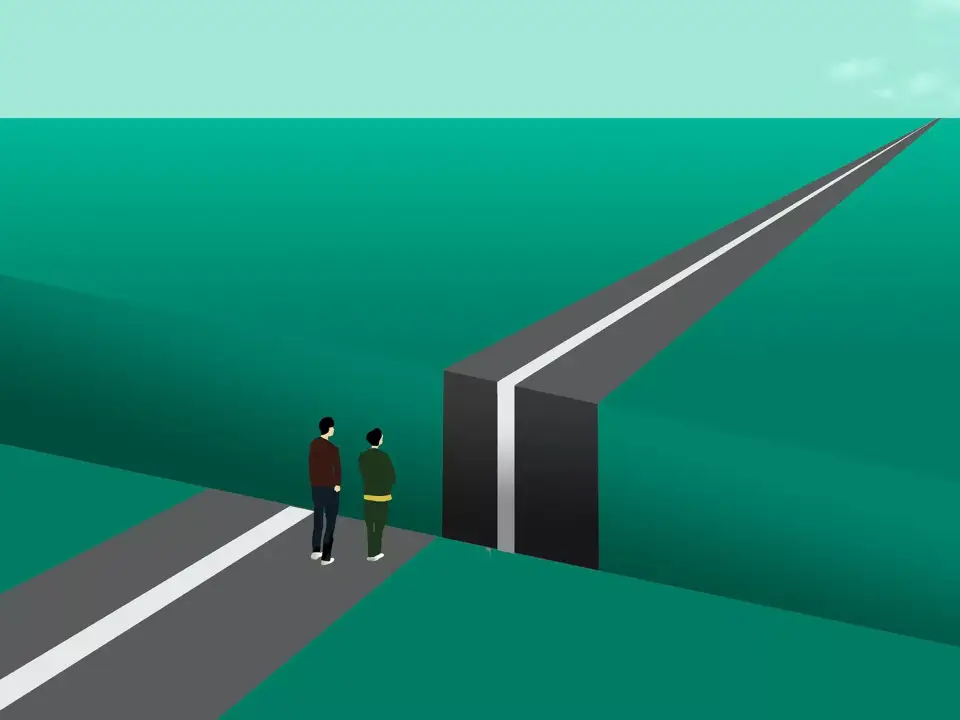 Seattle User Experience Agency | UpTop