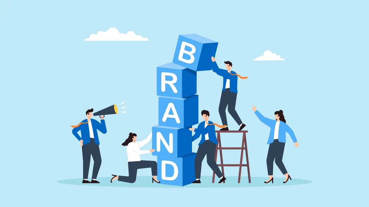 Mobile App Design: Creating a Consistent Brand Experience