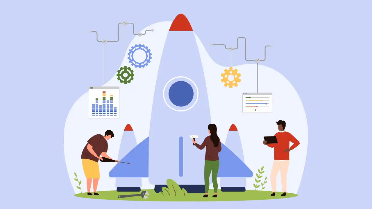 Product Launch? Manage These 6 Challenges Successfully