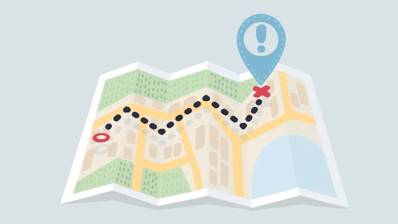 From Journey Map to Modernization Strategy - UpTop