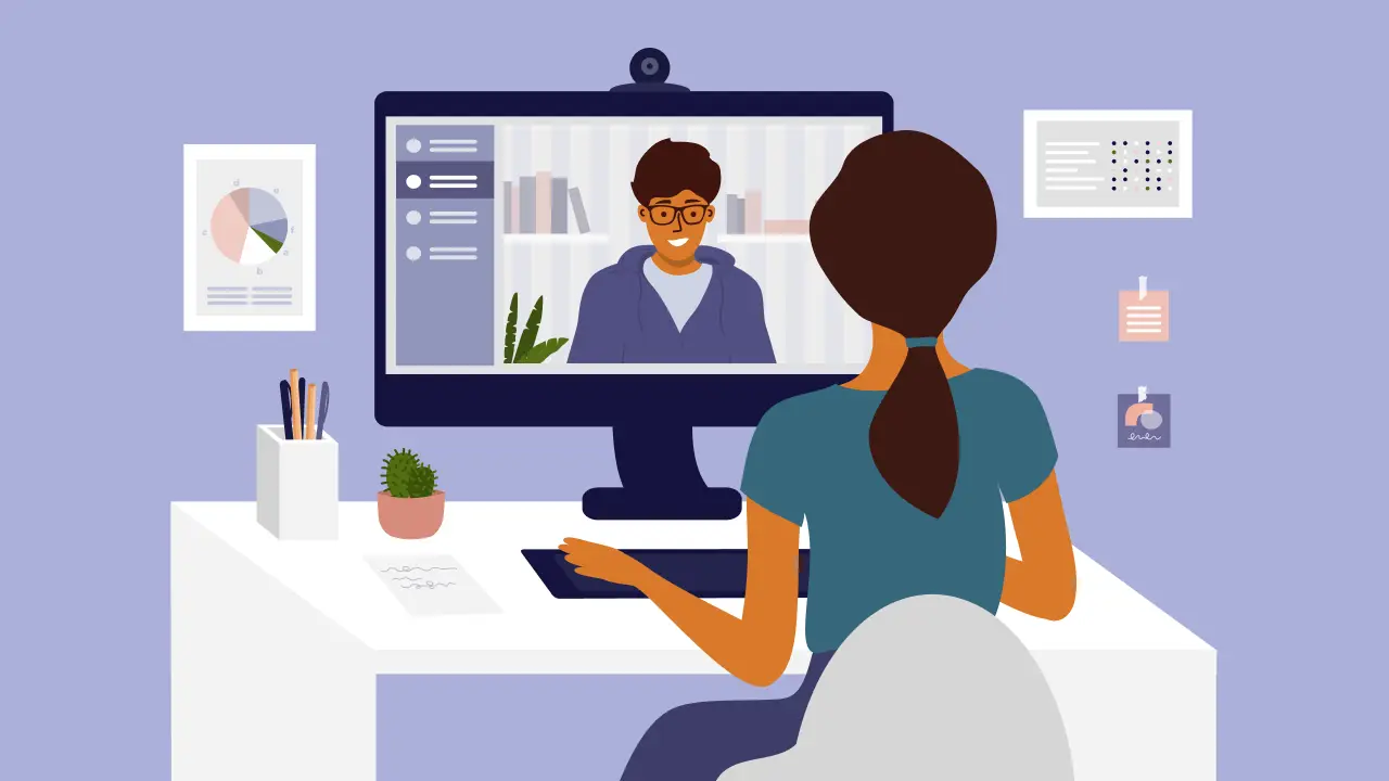 How Qualitative UX Research Makes for Better User Experience - UpTop