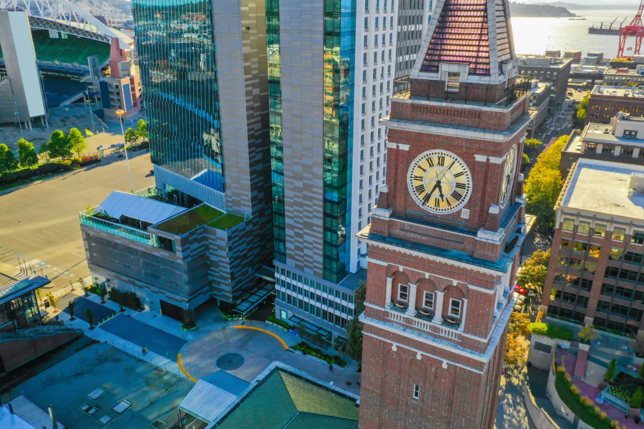 Join Our Team - Careers - UpTop